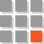 ASIA ISNCSCI classification source code :: ISNCSCI Algorithm Calculator